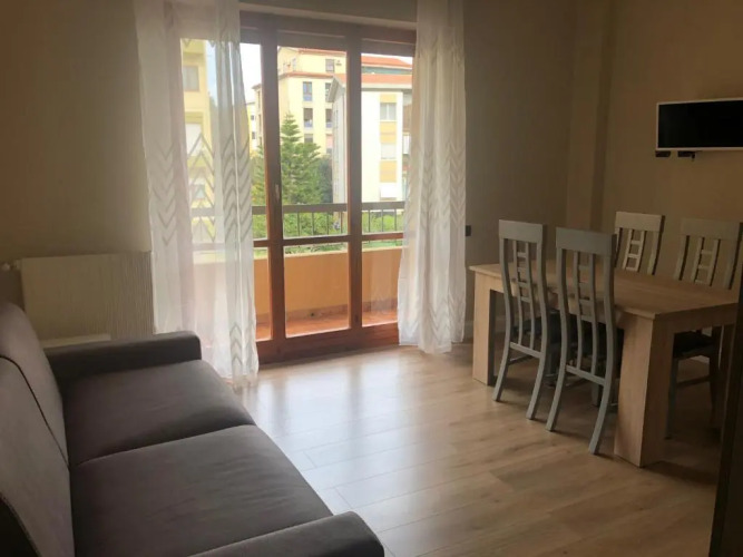 Giselle House - Cagliari