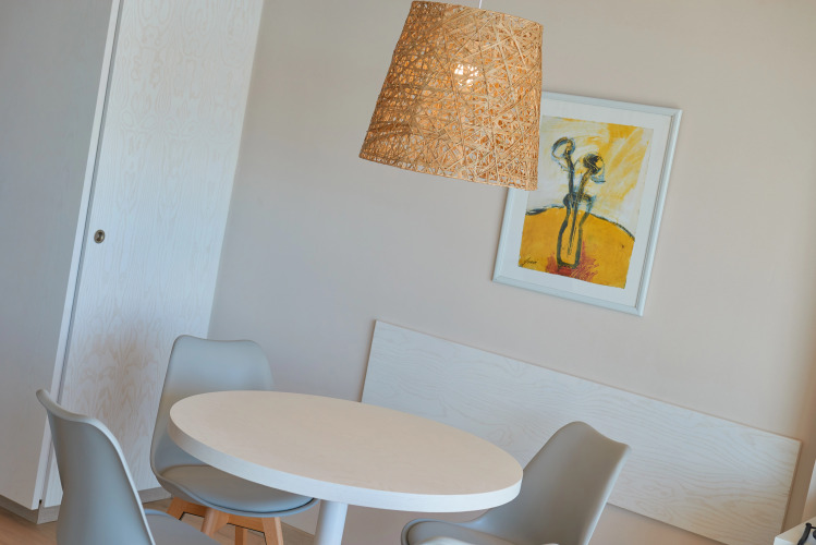 Protur Atalaya Apartamentos - Mallorca