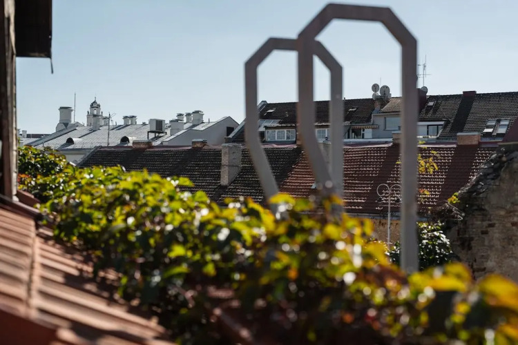 Cathedral Apart-hotel - Vilnius