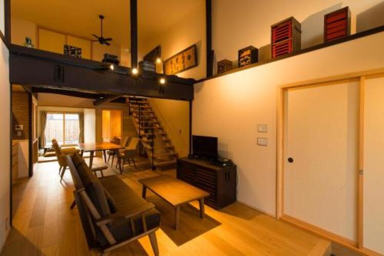 Tsumesho Mikuni - Fukui