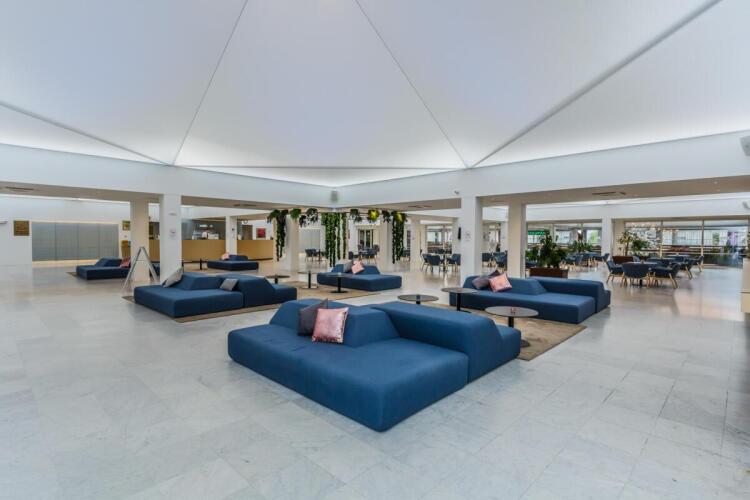 Hotel Medena - Trogir - Seget Vranjica