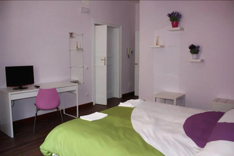 Ximenes 12 - Trapani