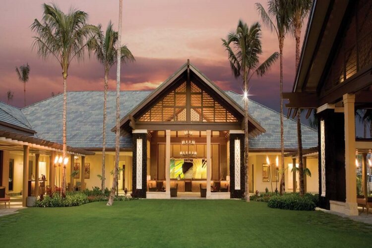 Hilton Grand Vacations Club Kings’ Land Waikoloa - Hawaï