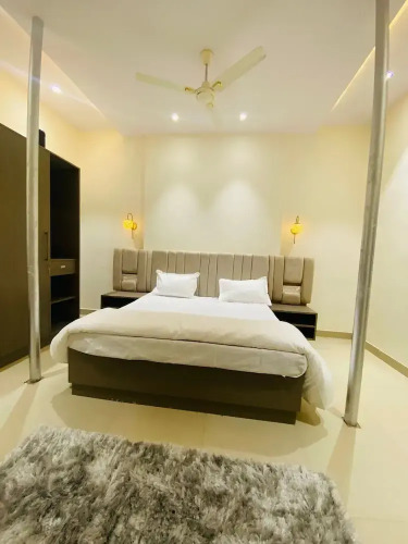 The Commune Varanasi - Varanasi