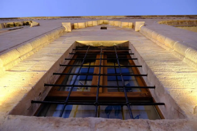 Rec326 - Mardin