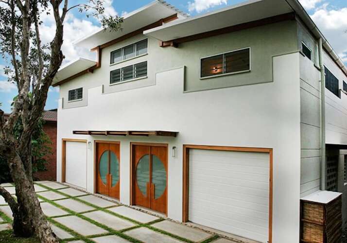 Haven Tropicana - Moonee Beach