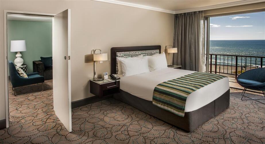 Garden Court East London - East London