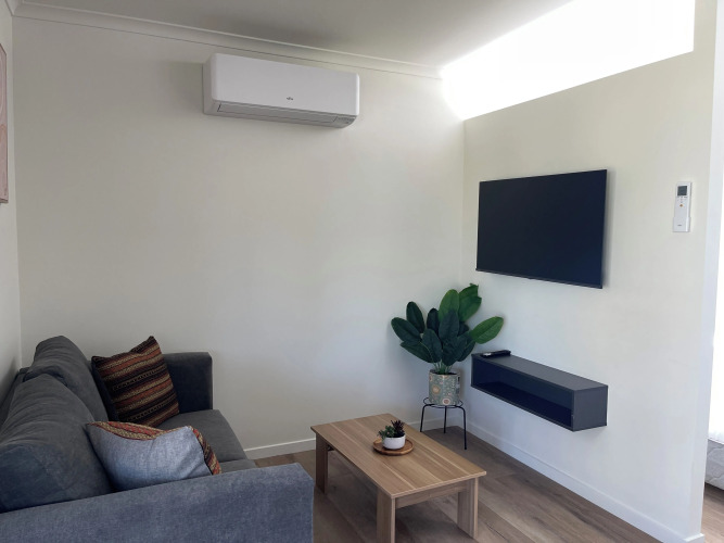 Kerang Holiday Park - Kerang