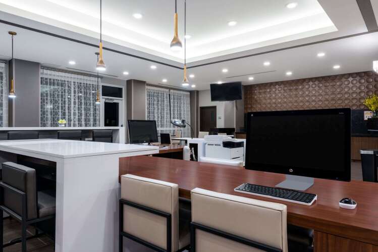 Wingate By Wyndham Loveland - Loveland, CO