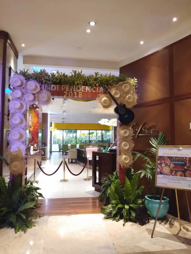 1209 Two Residences Marco Polo Cebu - Cebu
