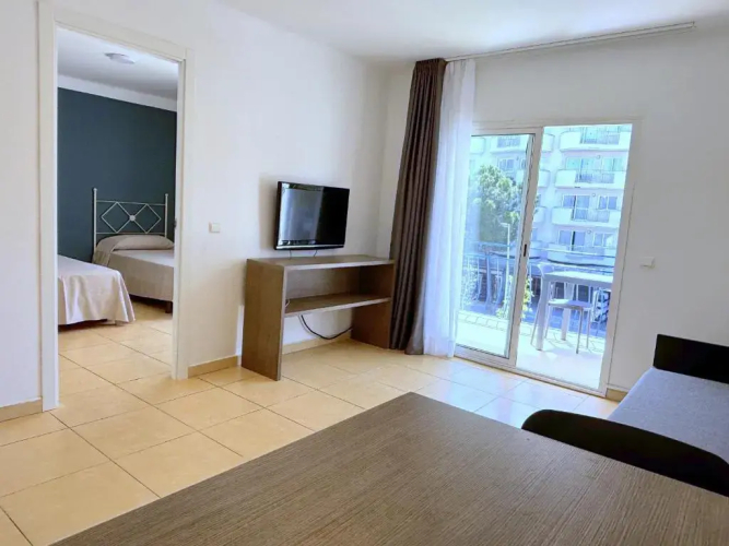 Centric Rentalmar - Salou