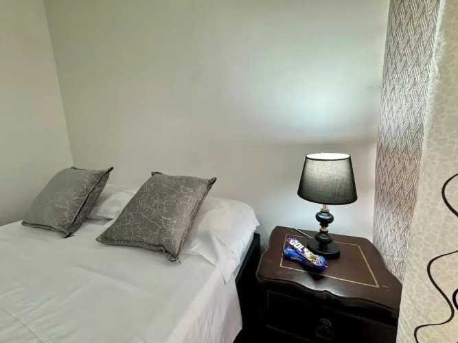 Hostal Boutique Marin - Cali
