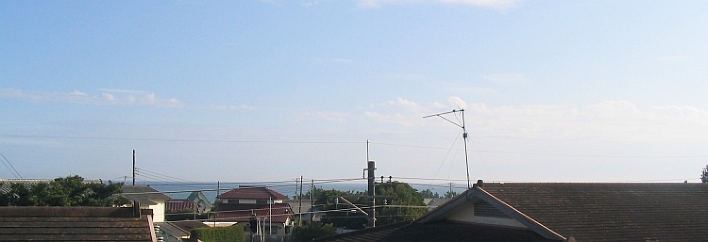 Hana No Yado Yasuda - Minamiboso