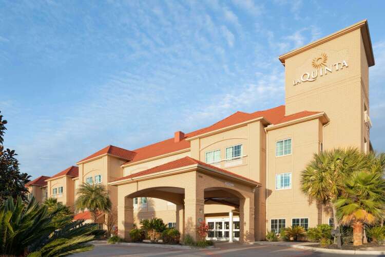 La Quinta Inn & Suites By Wyndham Hinesville - Fort Stewart - Hinesville, GA