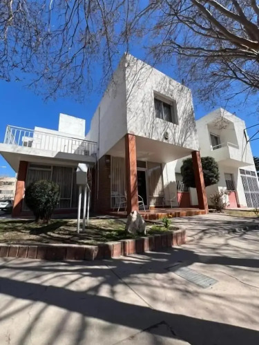 Hotel Grisabel - Villa Carlos Paz