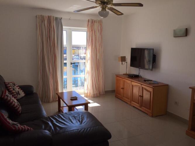Billy's Puerto De Mogán Apartments By Livvo - Canary Islands