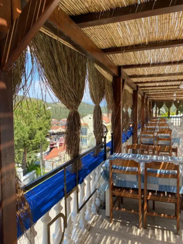 Ph Oludeniz Hotel - Ölüdeniz