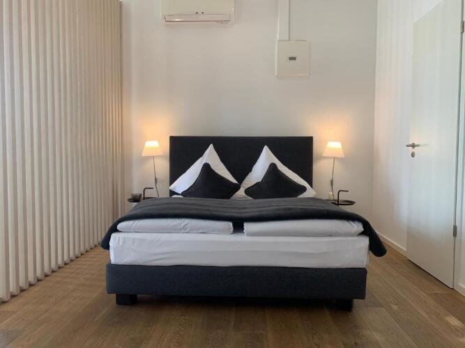 Das Loft Apartments - Aachen