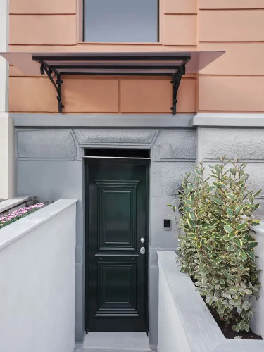 Presidential Suites By Athens Stay - Atenas