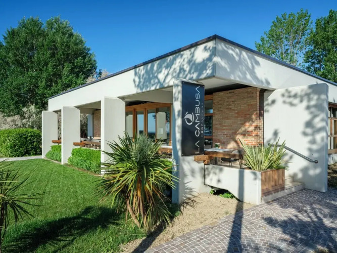 Boutique Guesthouse - Marina Monfalcone - Monfalcone