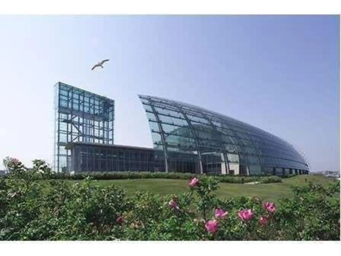 Helena International Villa - Iwaki