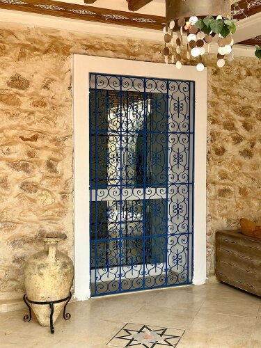 Le Patio De Mezraya - Djerba