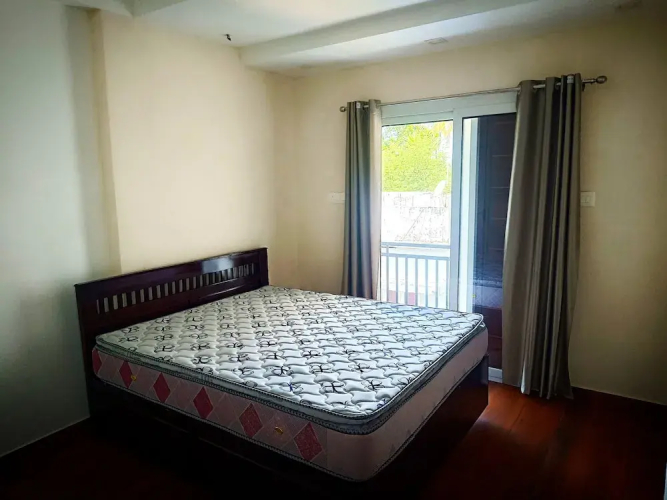 Johana Inn - 高知