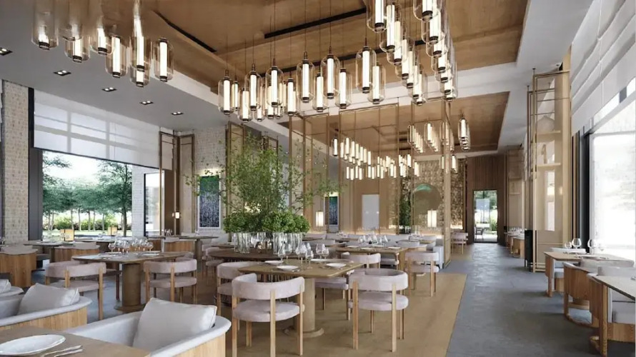 Intercontinental New Taipei Hot Spring By Ihg - 新北市