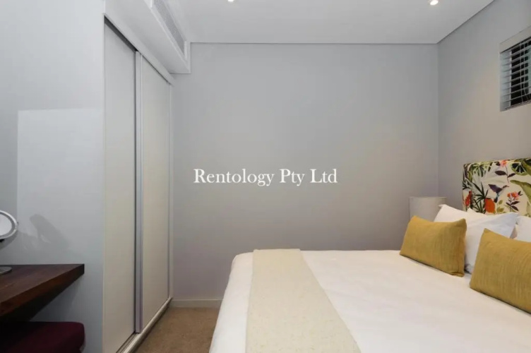 Superb 1 Bed Zimbali Suites - Ballito