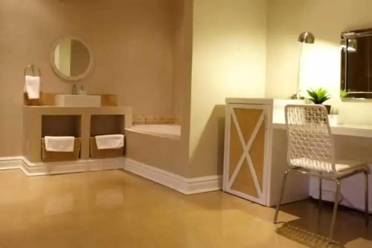 Anchors Boutique Lodge - Amanzimtoti