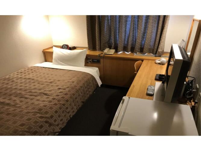 Sanuki Green Hotel - Tokyo