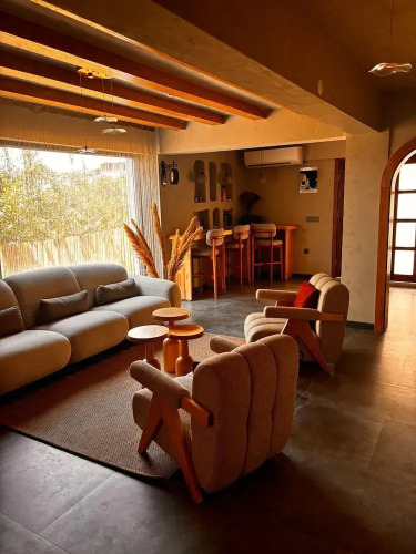 O-live Butik Otel - Dikili