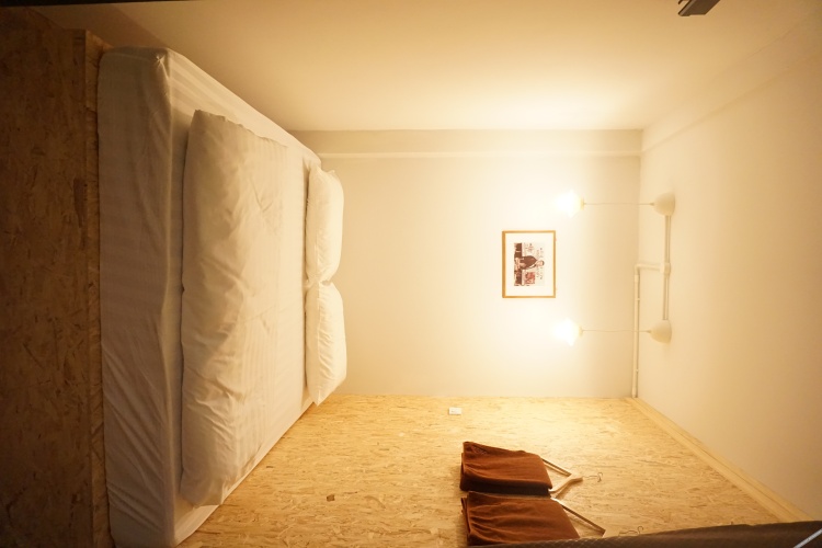 Khoksametchun Hostel - Hat Yai