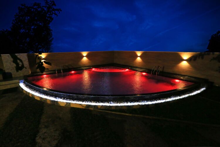 Villa Thotiya - Bentota