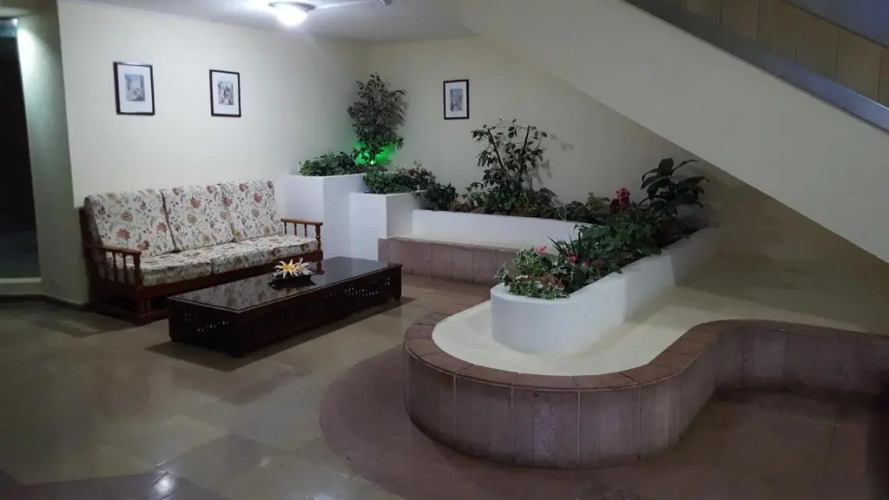 Vila Magna Albufeira - Albufeira