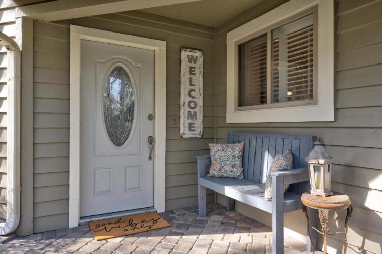 Loggerhead Lodge - Jacksonville, FL