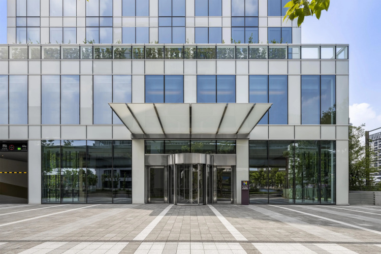 Hyatt Place New Taipei City Xinzhuang - 新北市