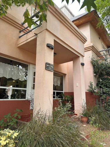 Costa Norte Hosteria - Colón