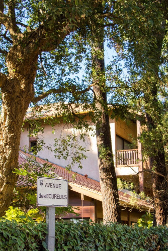 Les Acanthes - Hossegor