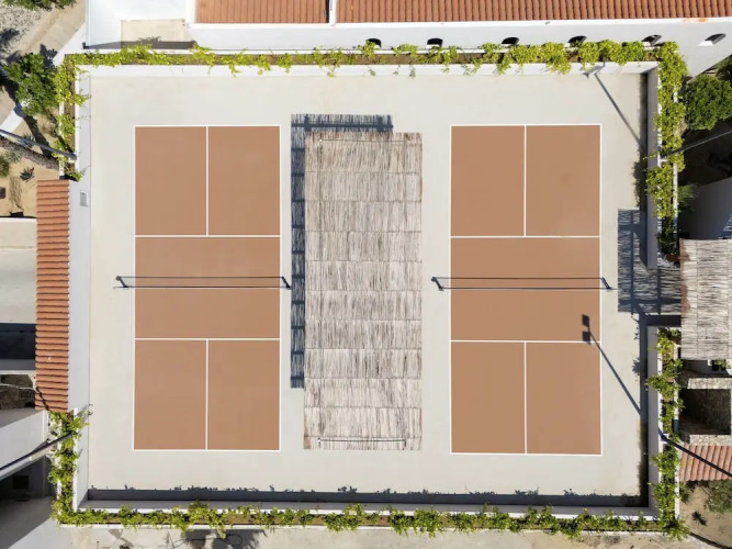 Casa Nima By Lumina - San José del Cabo