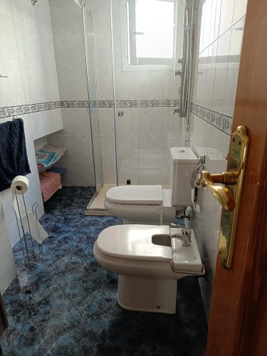 Very Best Flat With Sea View, Just 800m Postiguet-beach - Alicante