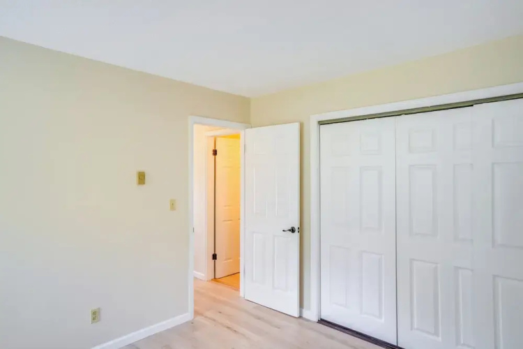 Peaceful Catskills Condo W/ Deck + Mountain View! - Windham, NY