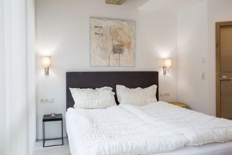 Hotel Villa Vie - Cochem