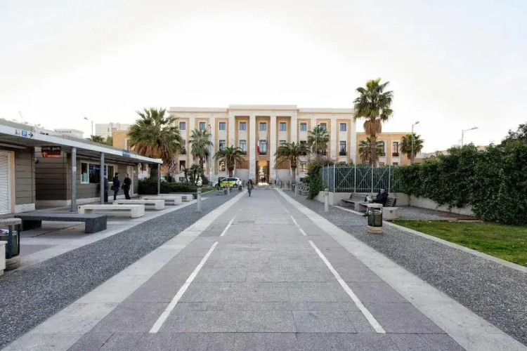 Beeapartments - Bari