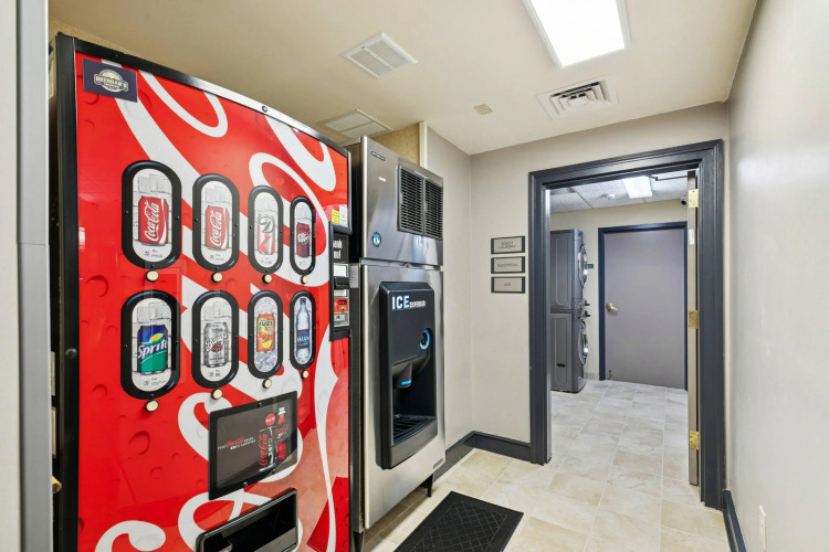 Country Inn & Suites By Radisson, Covington, La - Covington, LA