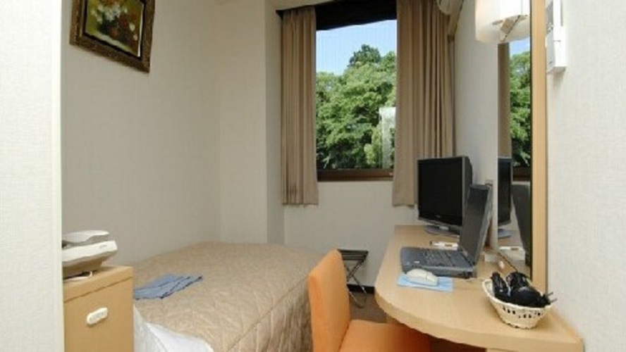 Hamada New Castle Hotel - Hamada