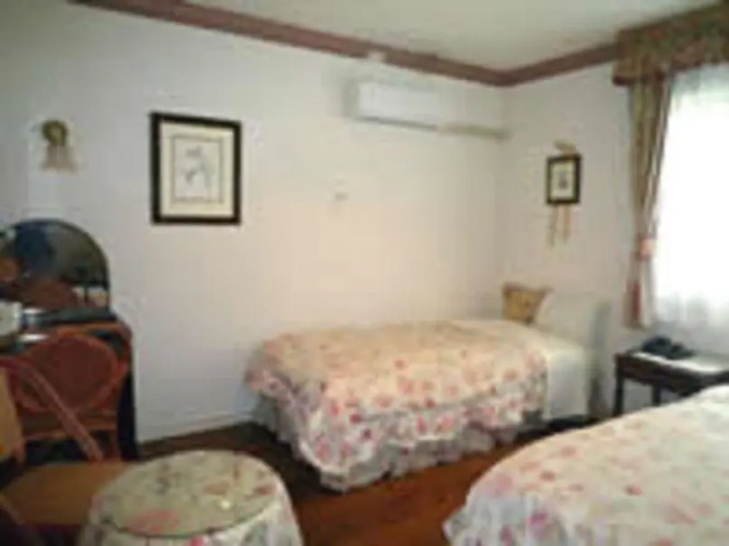 Country House Hotel Avonlea - Itō