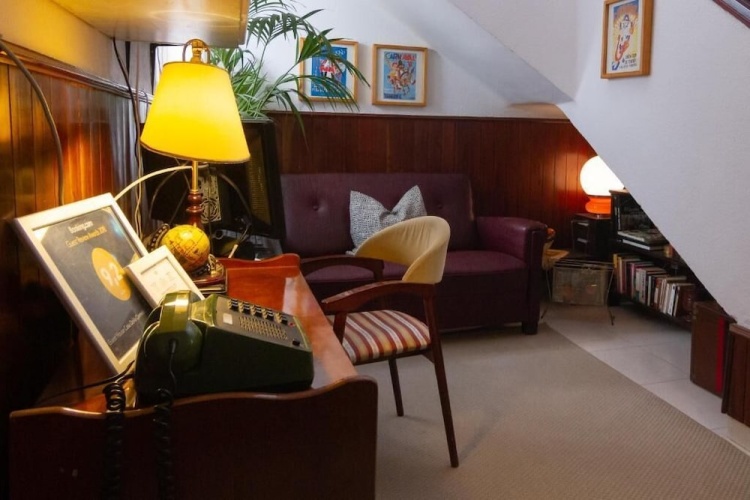 Guesthouse Casa Doña Carmela - Adults Only - Tenerife