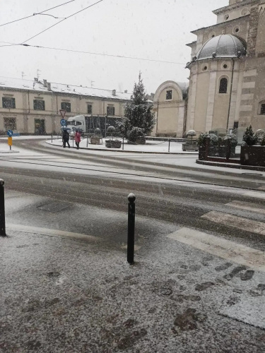 Retica Tirano - Tirano