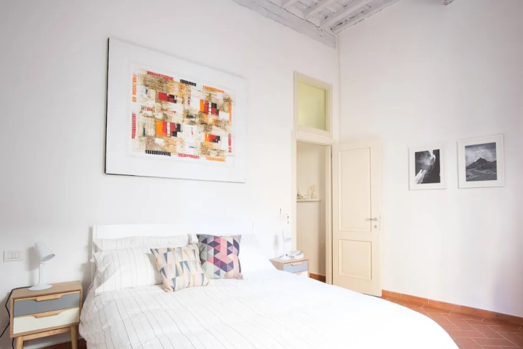 Design Apt Florence - Florence